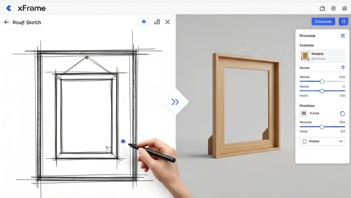 3D Structure Creator – Thiết kế kết cấu khung 3D thông minh, nhanh ...
